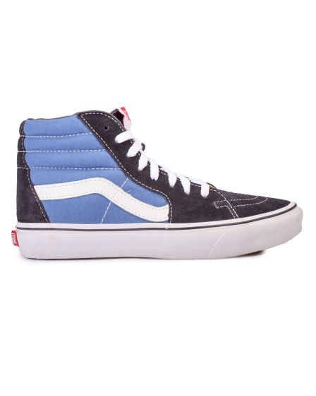 Vans - Marcas