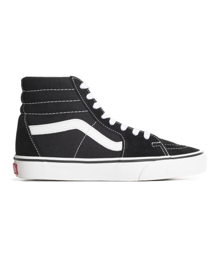 Vans - Marcas