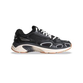 Zapatillas Fila Blur 2
