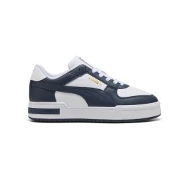 Zapatillas Puma CA Pro Classic II Sportstyle