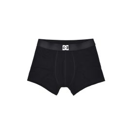 Boxer DC Softies