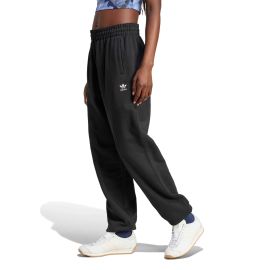 Pantalón Adidas Originals Essentials