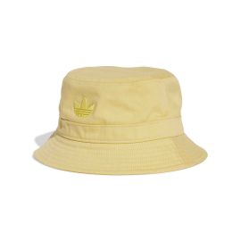 Piluso Adidas Originals Adicolor