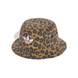 Piluso Adidas Originals Leopardo