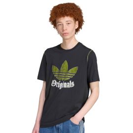 Remera Adidas Originals Graphic