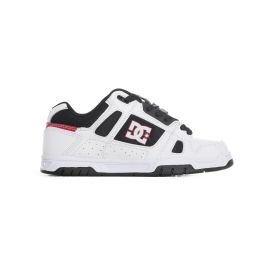 Zapatillas DC Stag