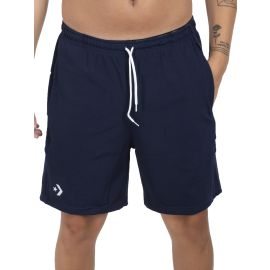 Short Converse Vail