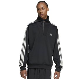 Buzo Adidas Originals Adicolor