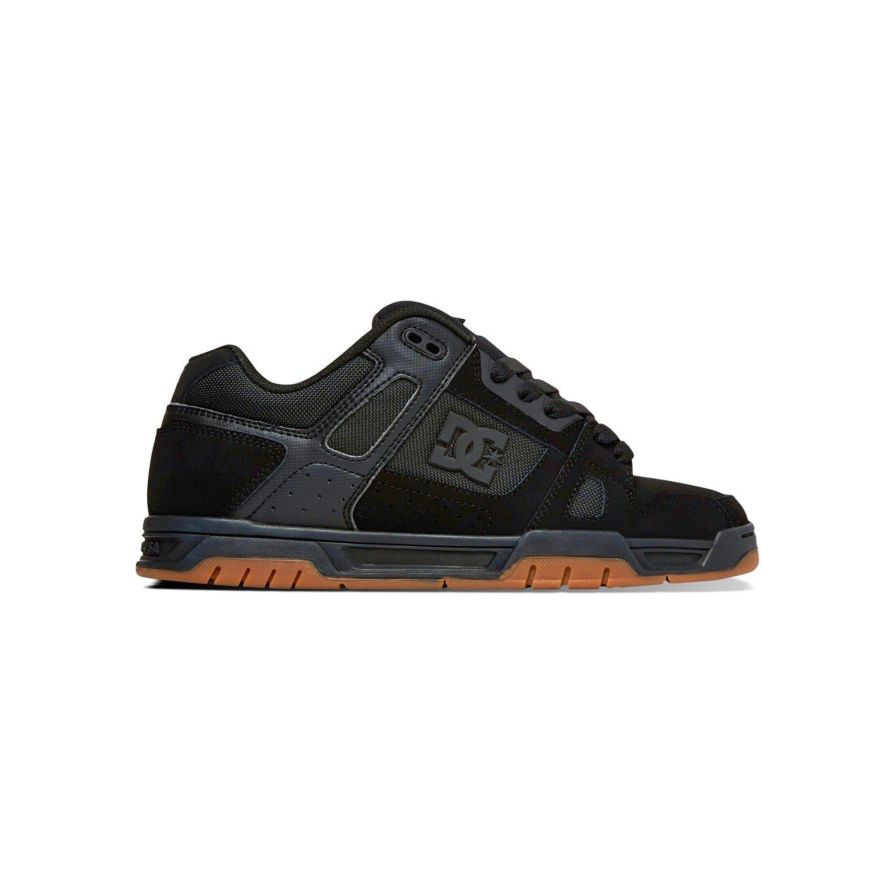 Zapatilla DC Stag