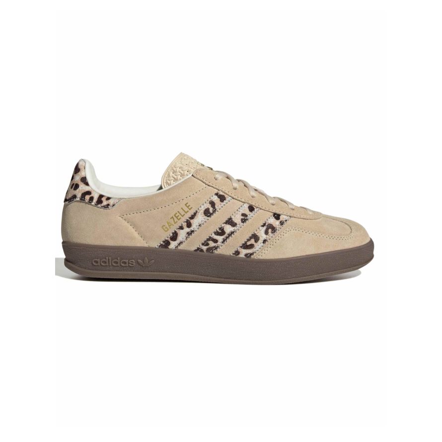 Zapatillas Adidas Originals Gazelle Indoor