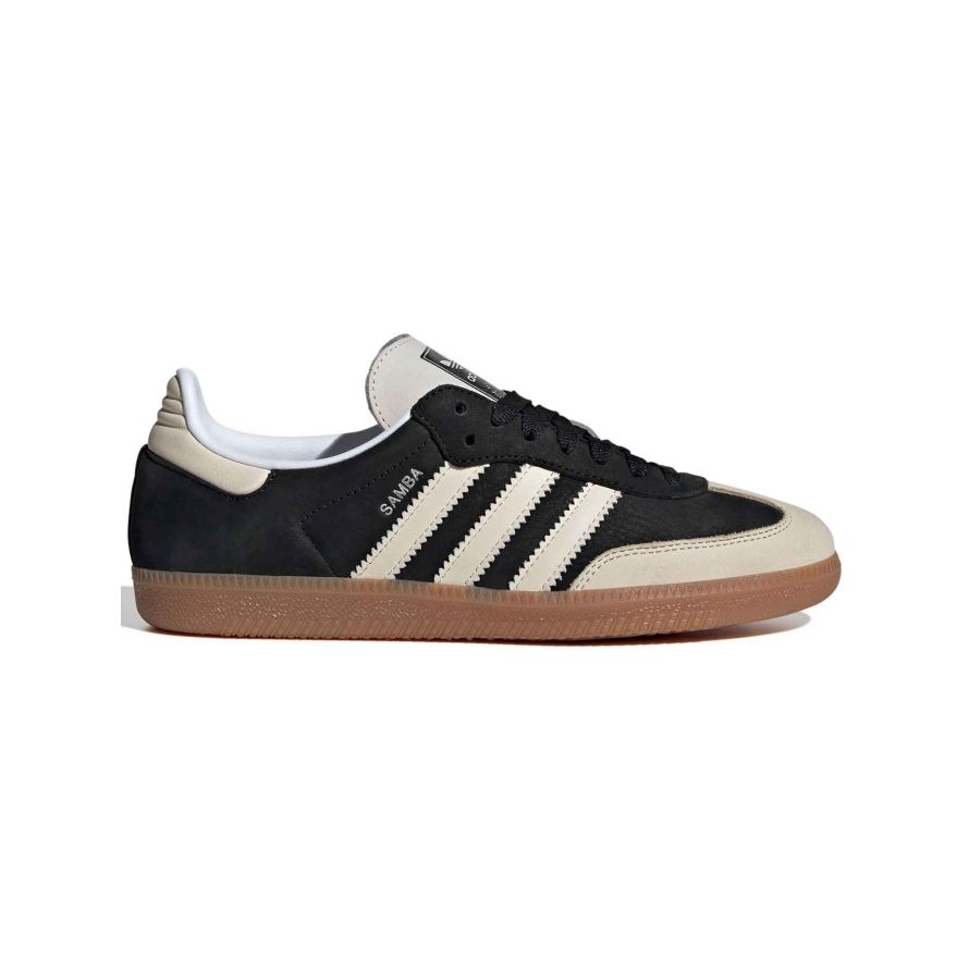 Zapatillas Adidas Originals Samba OG