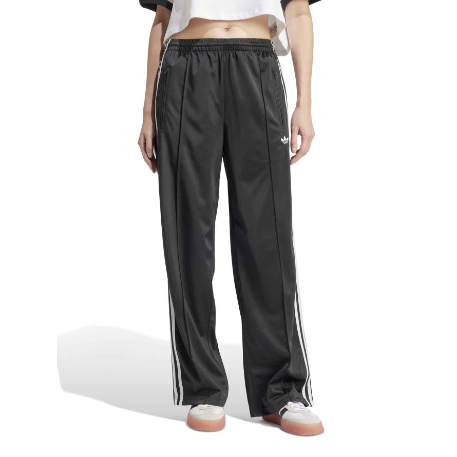 Pantalón Adidas Originals Adicolor Classic Firebird Loose