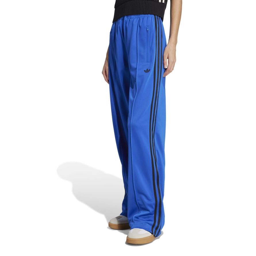 Pantalón Adidas Originals Adicolor Classic Firebird