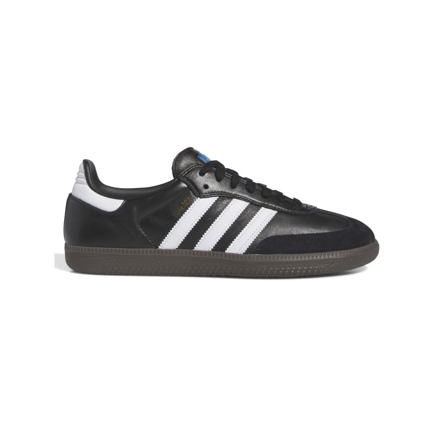 Zapatillas Adidas Originals Samba ADV