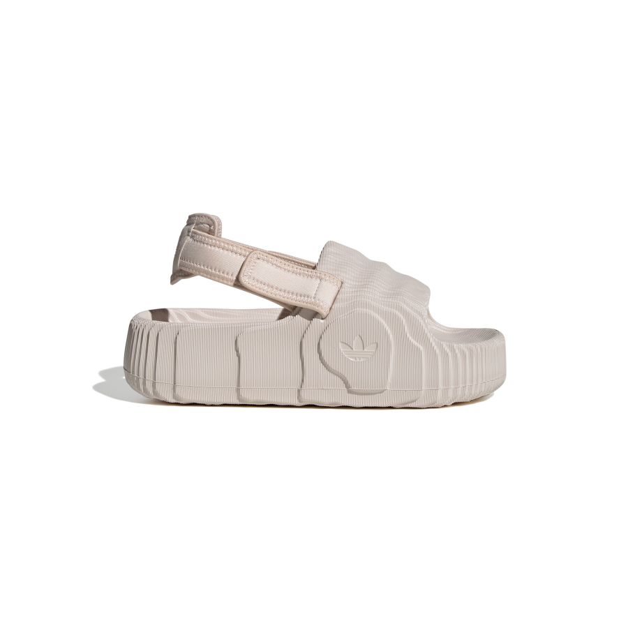 Ojotas Adidas Originals Adilette 22 XLG